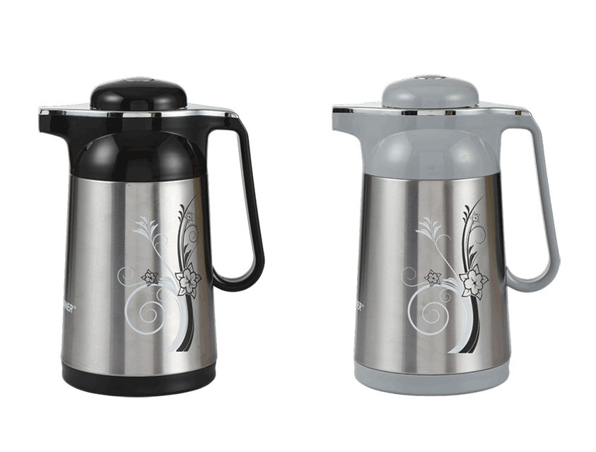 Delta Vacuum Flask | RFL Group