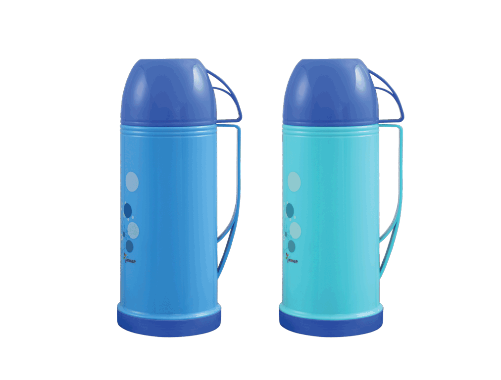 Elegant Vacuum Flask | RFL Group